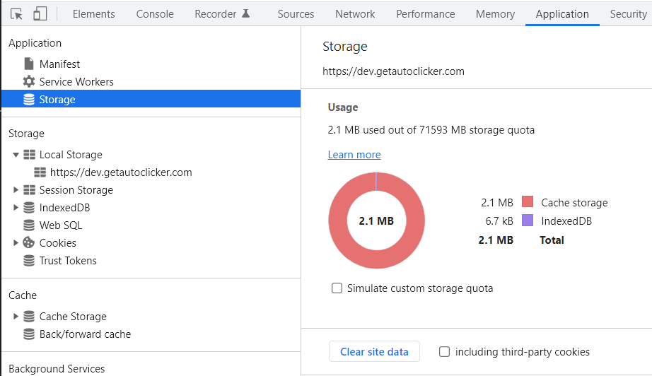 Problem with random values like 10e30 · Issue #210 · Dhruv-Techapps/acf-docs · GitHub