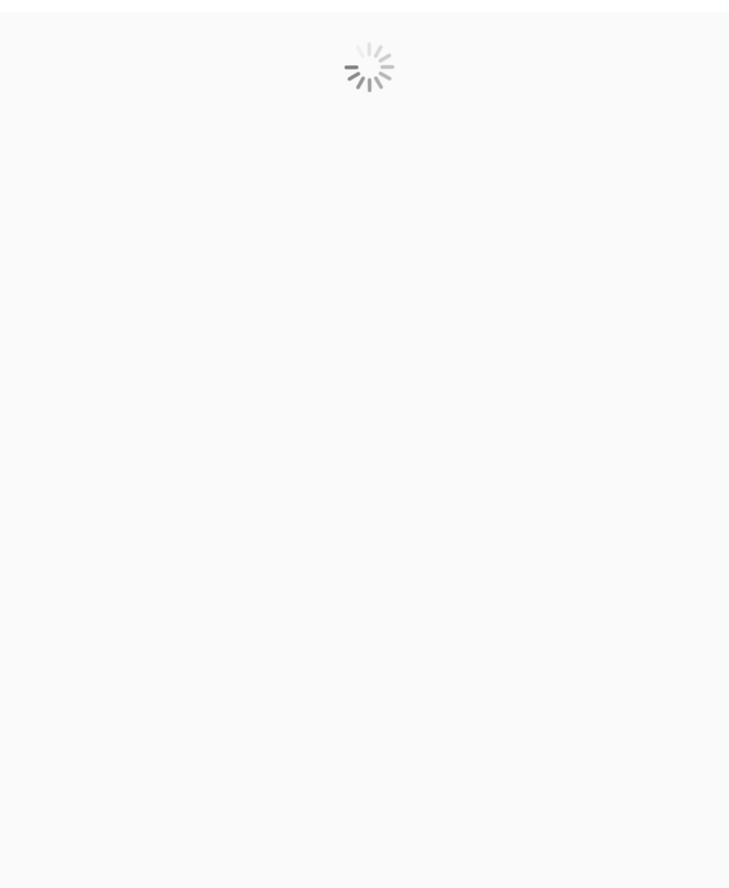 When There Is No Network The Sectionlists Onrefresh Method Does Not Execute · Issue 28049 2062