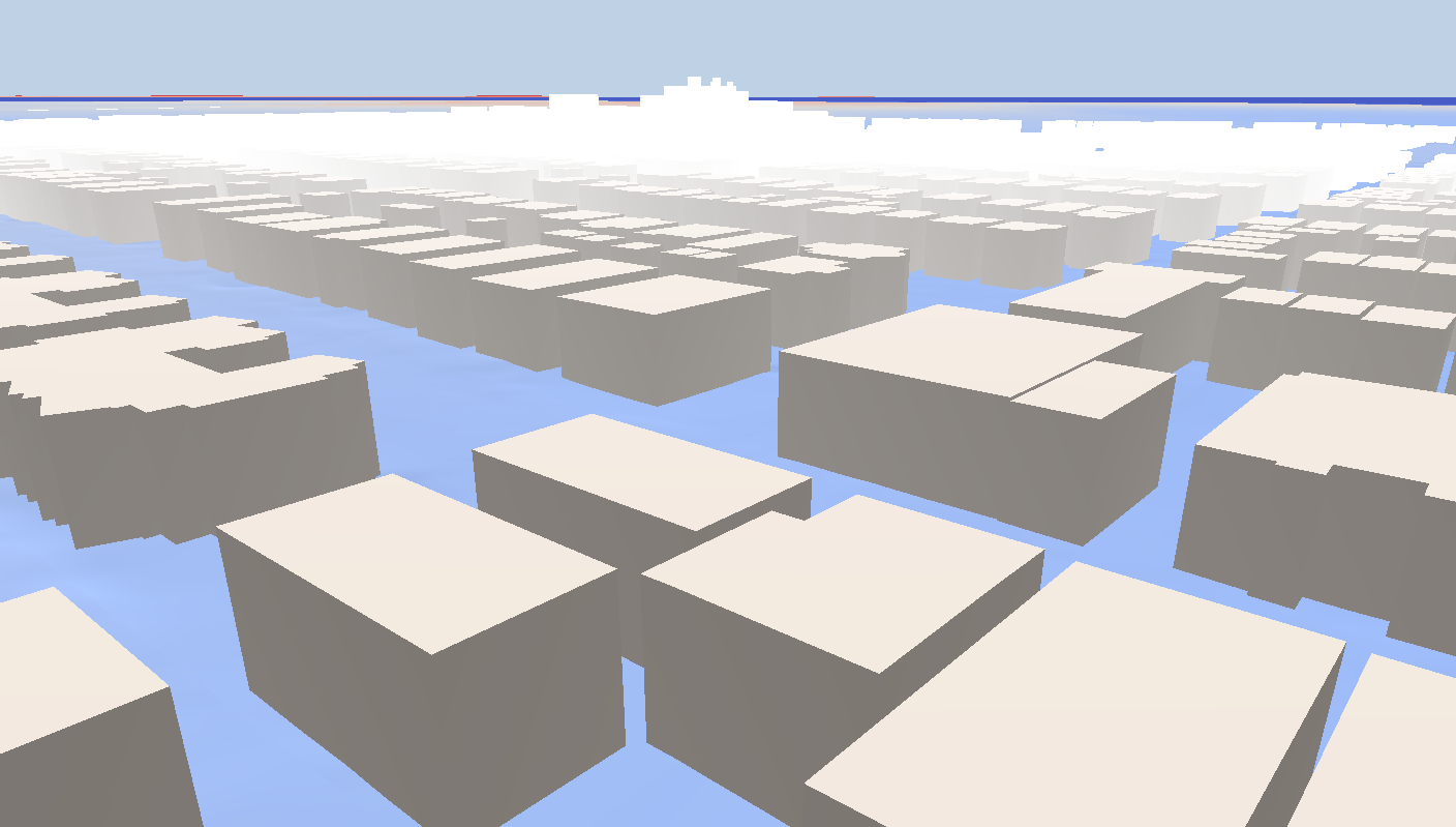 Is it possible to let Fog interact with the material's opacity? · Issue #14944 · mrdoob/three.js ...