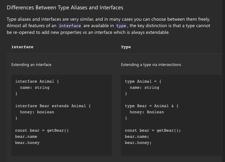 Typescript environment will prompt an error when using source?.uri ...