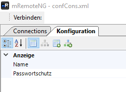 Connection panel not translated when added · Issue #1238 · mRemoteNG/mRemoteNG · GitHub