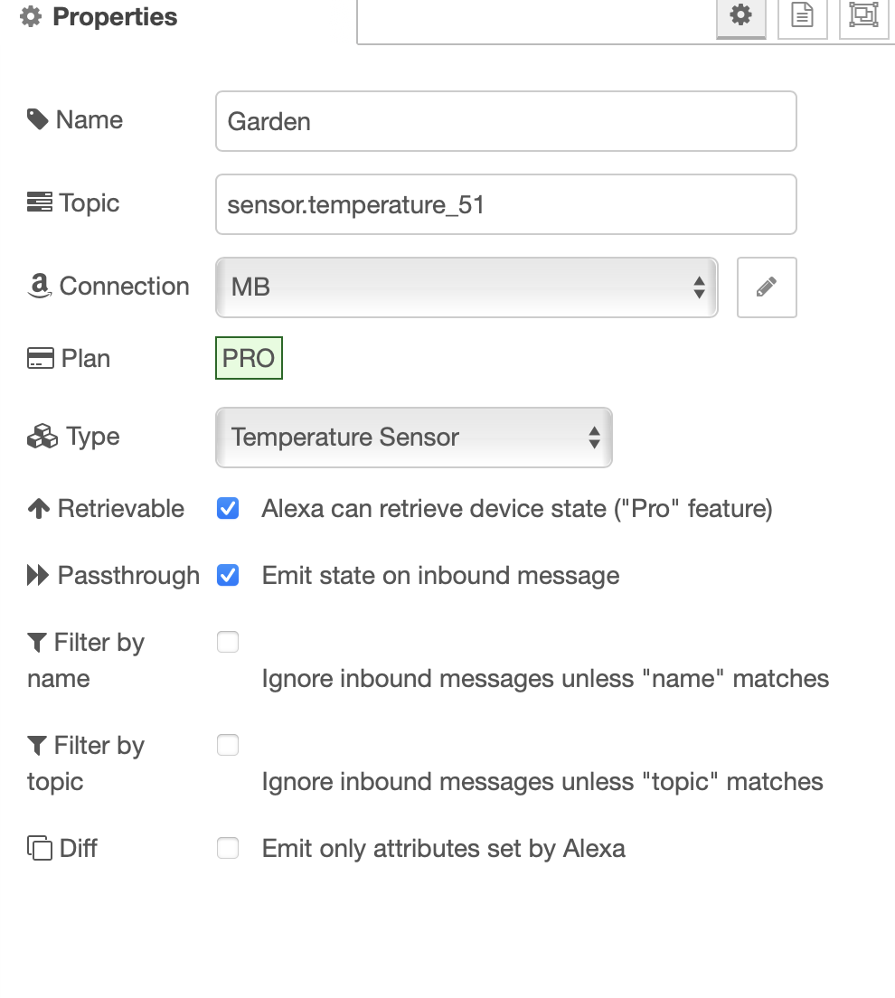 Temperature Sensor reporting '0' all the time · Issue #168 · csuermann/node-red-contrib-virtual ...