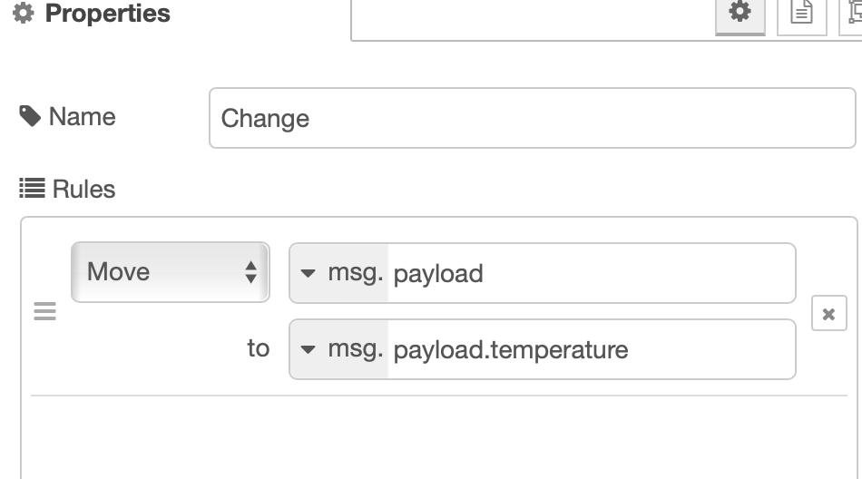 Temperature Sensor reporting '0' all the time · Issue #168 · csuermann/node-red-contrib-virtual ...