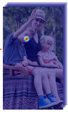 Confuse of input and label · Issue #12 · salihkaragoz/pose-residual-network-pytorch · GitHub