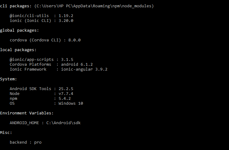 bug: White screen on pressing nav-back-button · Issue #8976 · ionic-team/ionic-framework · GitHub