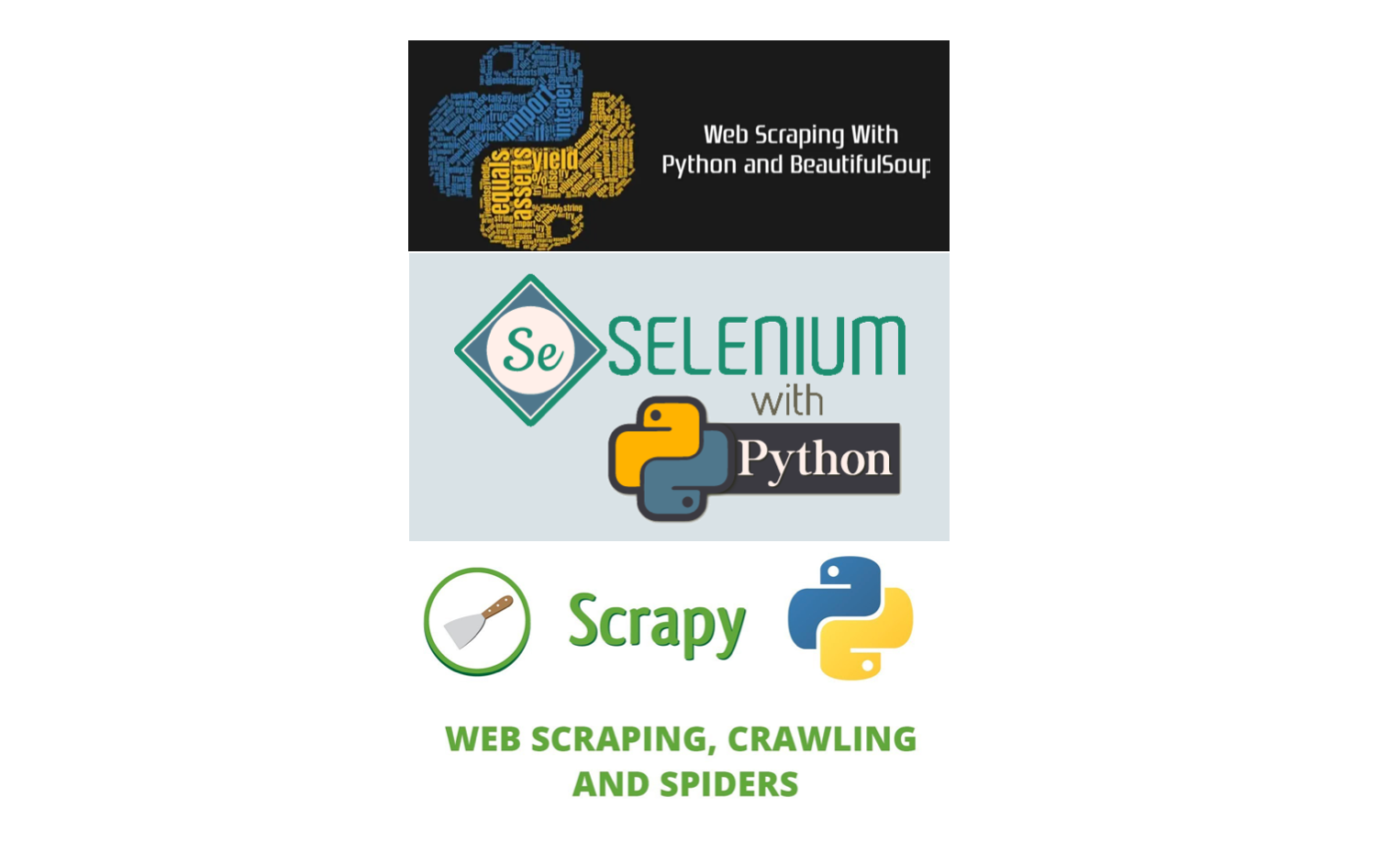 GitHub - tjdud0123/crwaling: 크롤링 자료들 - python beautiful soup, selenium ...