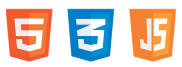 GitHub - tjdud0123/Mayday: 직장인 스트레스 완화를위한 웹앱서비스 - Mayday