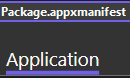 Exception "Application called an interface that was marshalled for a different thread" on Main ...