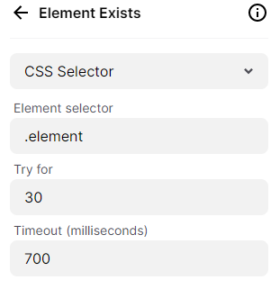 It doesn't seem very stable，pls have a check，thanks · Issue #341 · AutomaApp/automa · GitHub