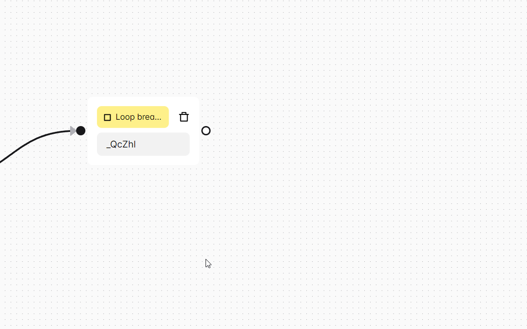 What Does It Means · Issue 658 · Automaappautoma · Github