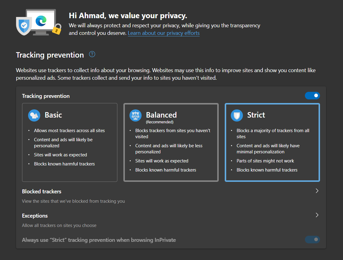 Uncaught Domexception Failed To Read The Localstorage Property From 