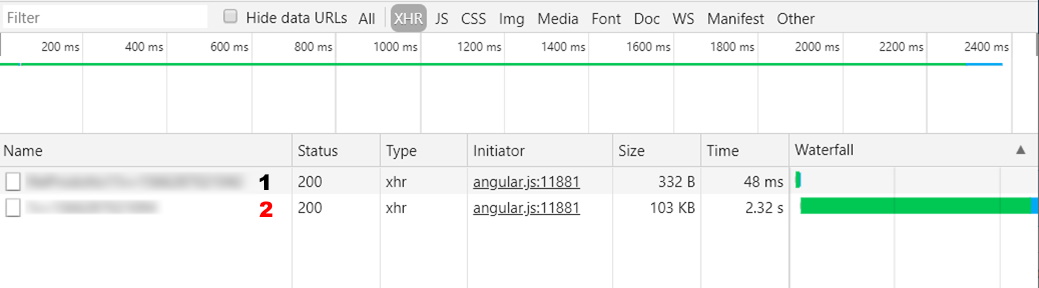 Missing attachment on xhr download · Issue #69 · HtmlUnit/htmlunit · GitHub