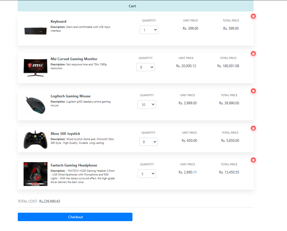 GitHub - Shoojan/ODS-FE: A Frontend web-page for simple Online Delivery System using AngularJS