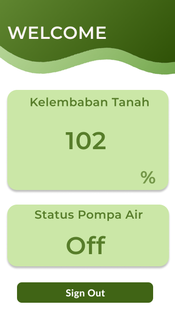 GitHub - amrikhurniawan/AgrotechApp: Agrotech merupakan aplikasi monitoring kelembapan tanah ...