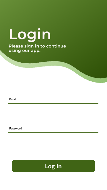 GitHub - amrikhurniawan/AgrotechApp: Agrotech merupakan aplikasi monitoring kelembapan tanah ...