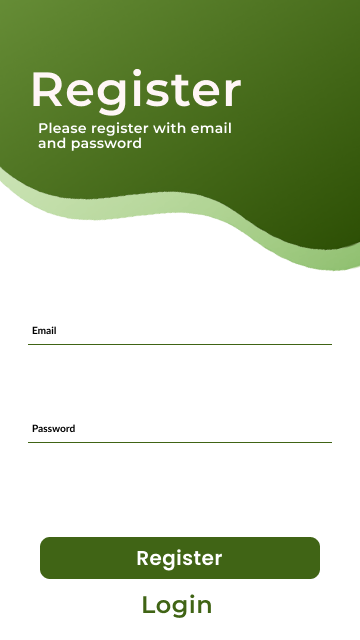 GitHub - amrikhurniawan/AgrotechApp: Agrotech merupakan aplikasi monitoring kelembapan tanah ...