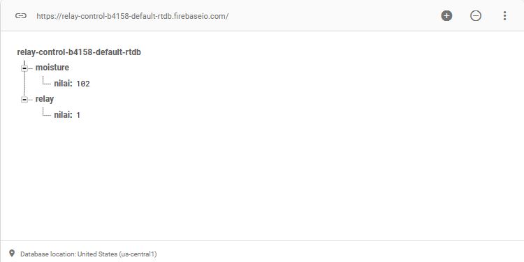 GitHub - amrikhurniawan/AgrotechApp: Agrotech merupakan aplikasi monitoring kelembapan tanah ...