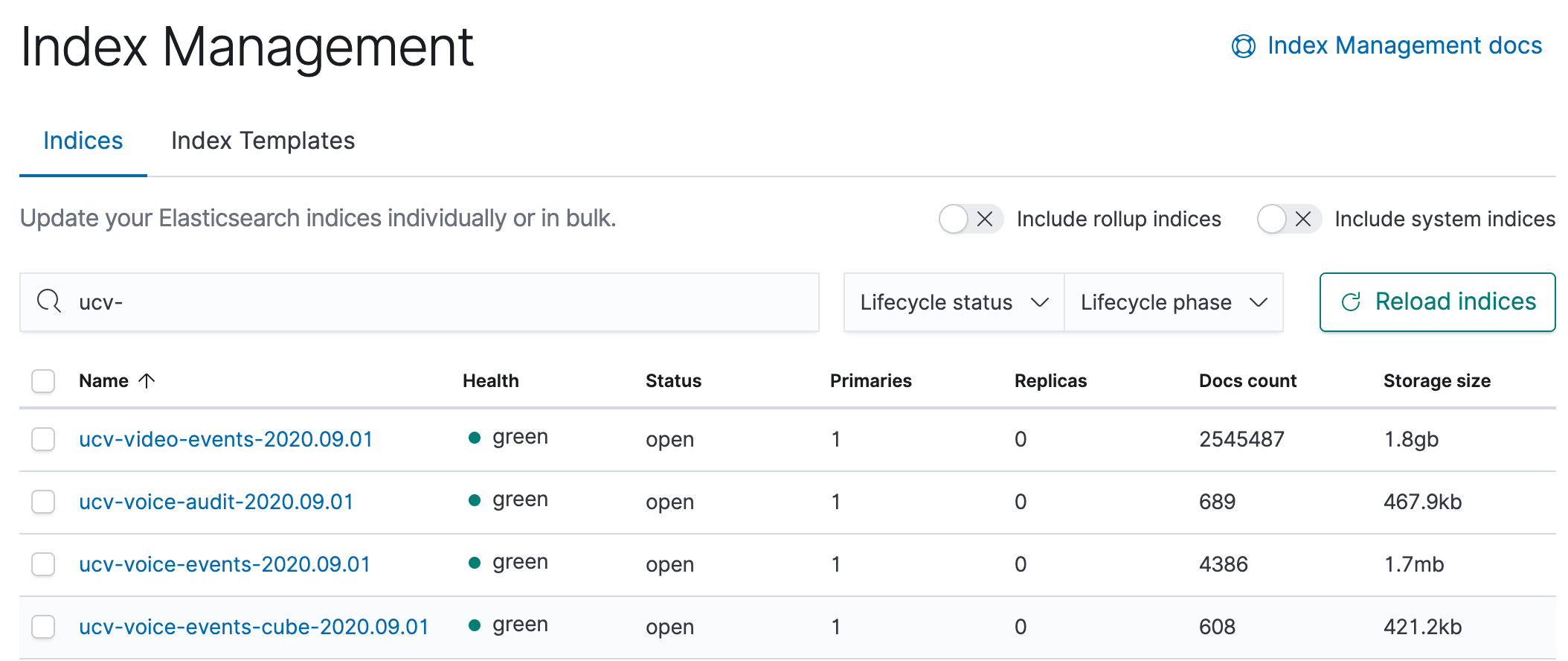 Logstash Wont Append Ilm Pattern To Custom Index Names · Issue 12214 · Elasticlogstash · Github