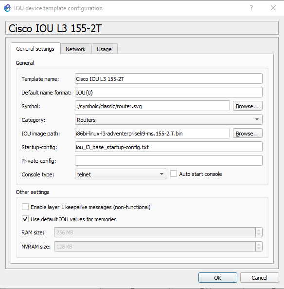 Hyper V Gns Vm Crashes When Iou And Mikrotik Run Together · Issue 2815 · Gns3gns3 Gui · Github