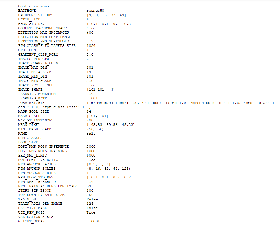 Invalidargumenterror See Above For Traceback Incompatible Shapes 688256 Vs 677256