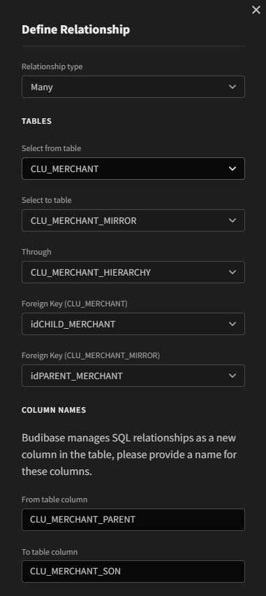 Set value to Options picker not working · Budibase budibase · Discussion #9449 · GitHub
