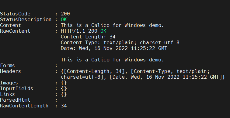 Window Node Pod Cant Connect To The Linux · Issue 6996 · Projectcalicocalico · Github