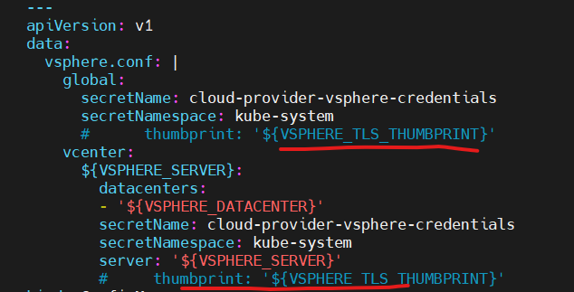 Why The Worker Cluster Cant Ready · Issue 7588 · Kubernetes Sigs