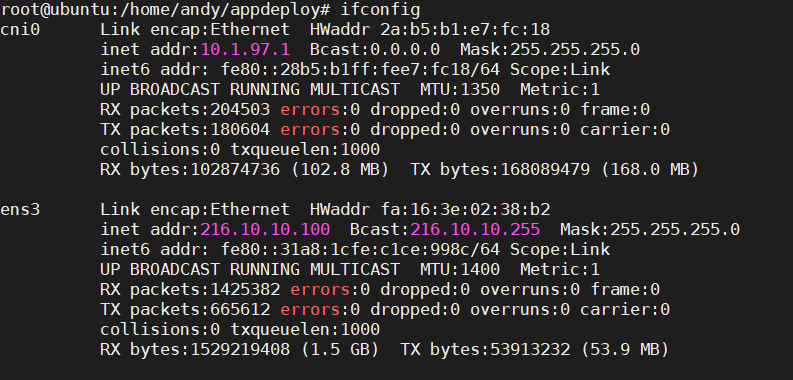Ahout how to visit the k8s dashboard? · Issue #755 · canonical/microk8s · GitHub