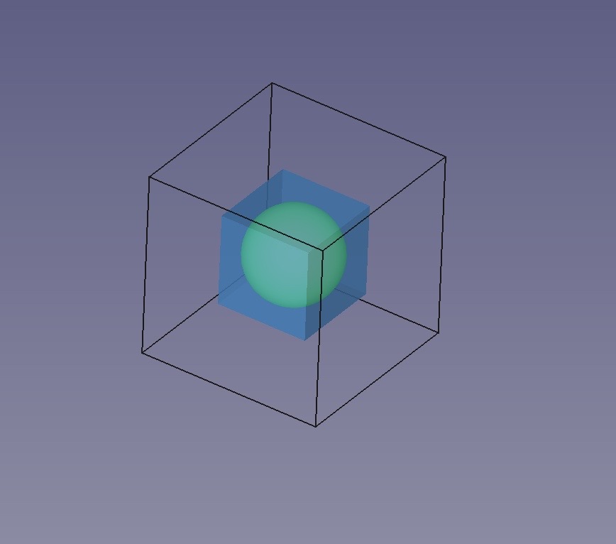 Where is the program · Issue #1 · EL-Bakkali-Jaafar/VisualGDML · GitHub