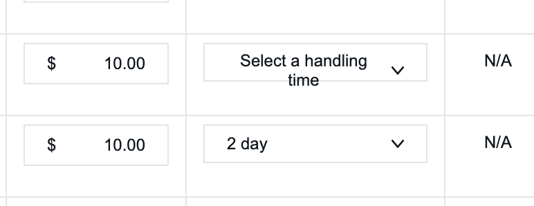 "ebay-listbox-button" value doesn't truncate · Issue #1301 · eBay/ebayui-core · GitHub