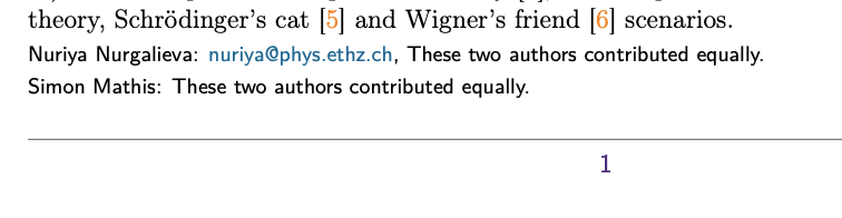 allow for affiliations with symbols · Issue #134 · quantum-journal ...