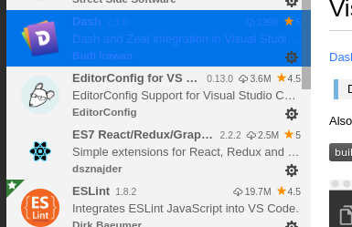 Impossible to read text on a selected item in a sidebar with light ...