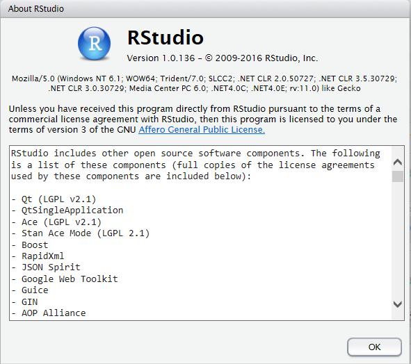 RStudio/Git All Files Deleted · Issue #1672 · rstudio/rstudio · GitHub