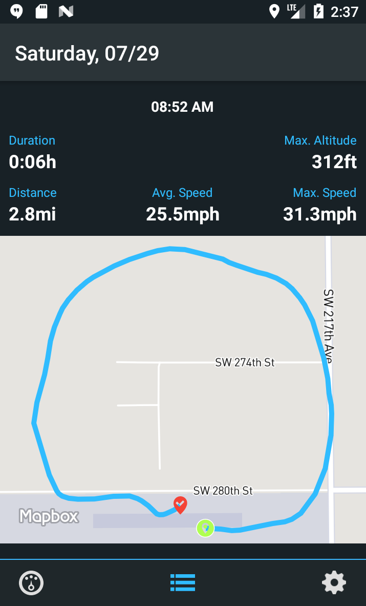 Android screenshot / screen capture not showing the map · Issue #9783 ...