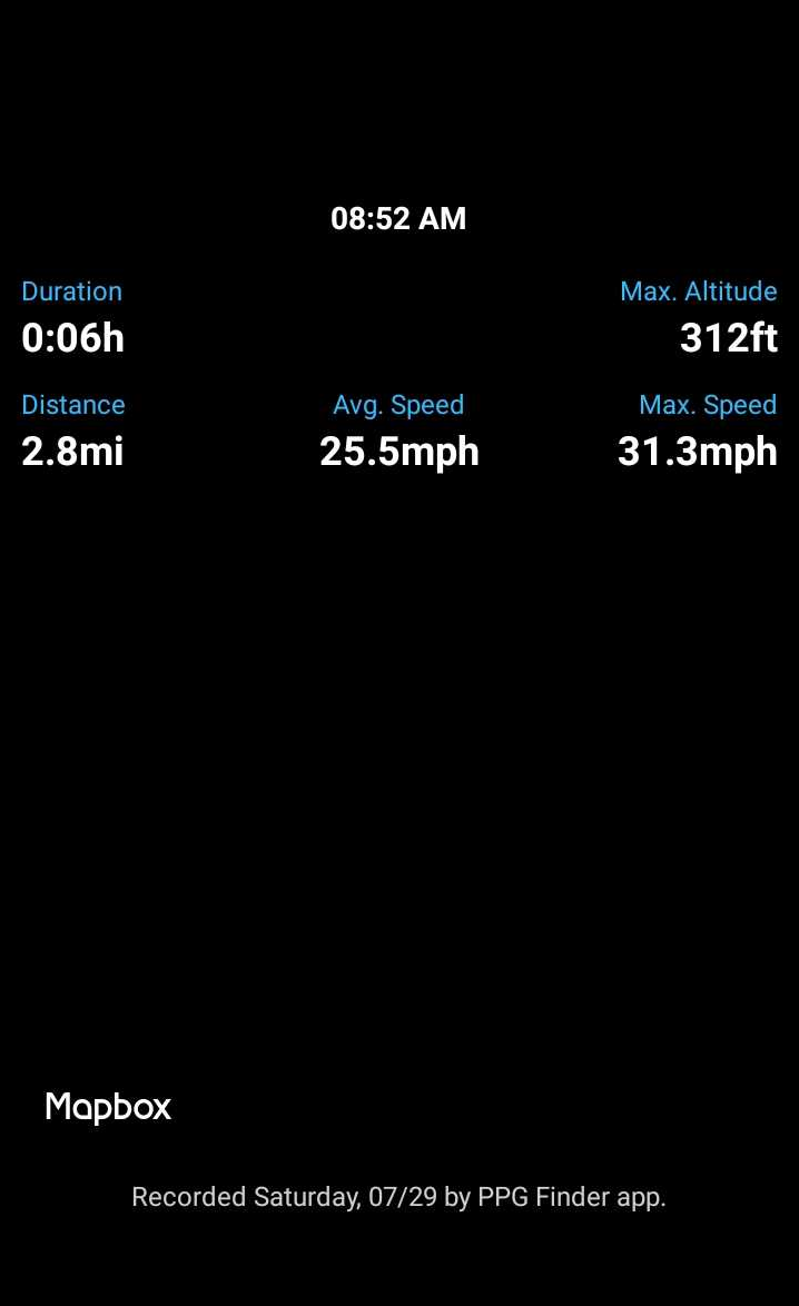 Mapbox screenshot on Android · Issue #157 · Yermo/nativescript-mapbox ...