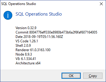 When some rows was selected the export to Excel working just with first row · Issue #2661 ...
