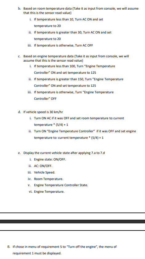GitHub - sedoon/Vehicle-Control-system-: descraption 0000..