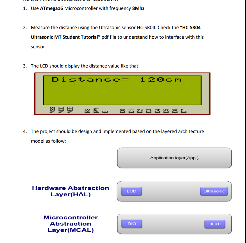 GitHub - sedoon/Measure-the-distance-: A system that measure the ...