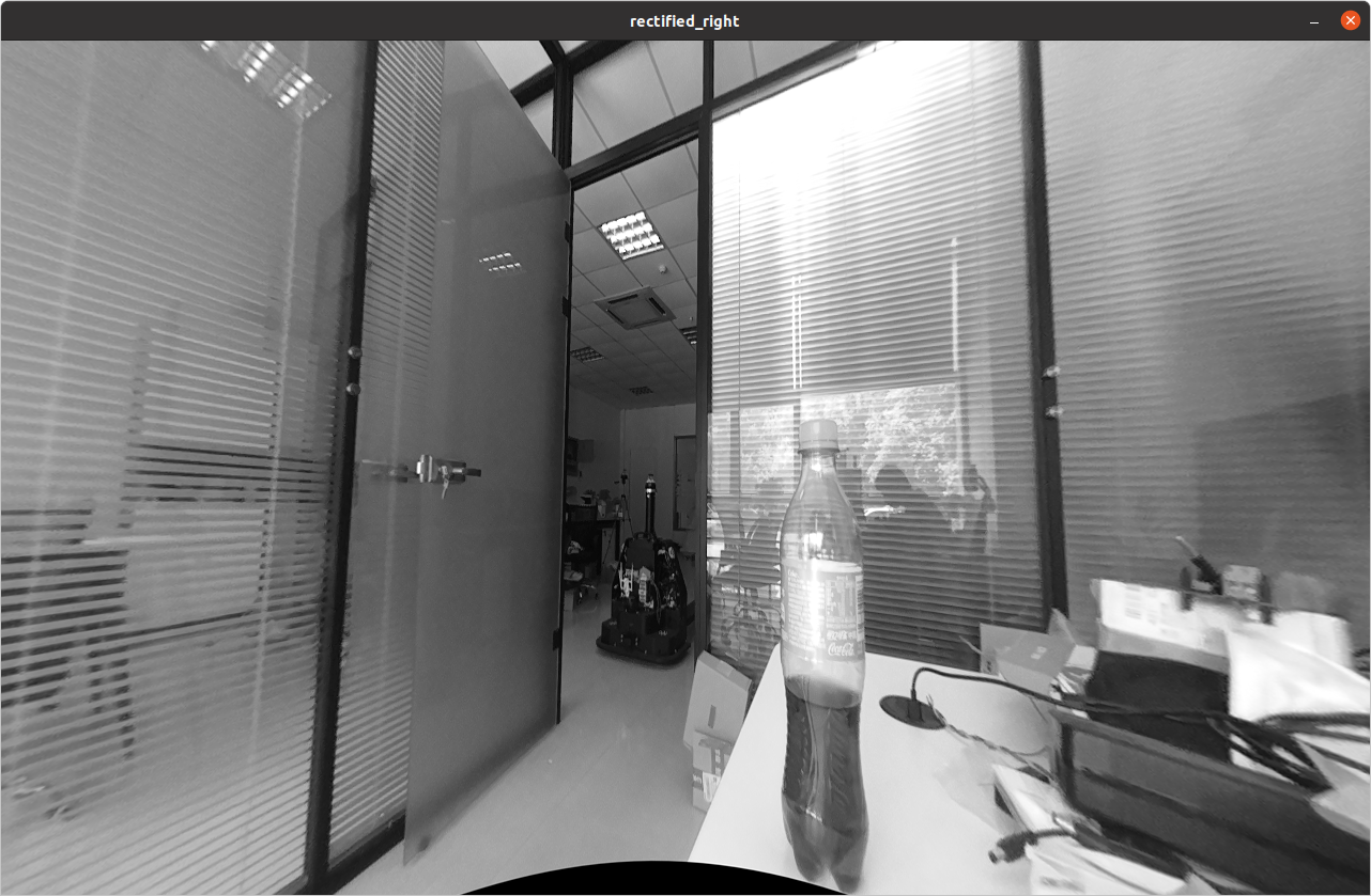 Issue With Squeeze Image · Issue 1036 · Introlabrtabmap · Github 3704