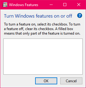 System.IO.FileLoadException at NiceHashMiner.Program.Main(System.String[]) · Issue #1836 ...