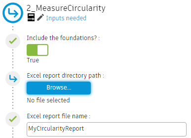 GitHub - CircularEcoBIM/CircularityTool4Revit: The Circular EcoBIM ...