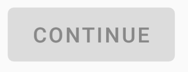 Setting backgroundTint on MaterialButton and keeping/setting disabled ...