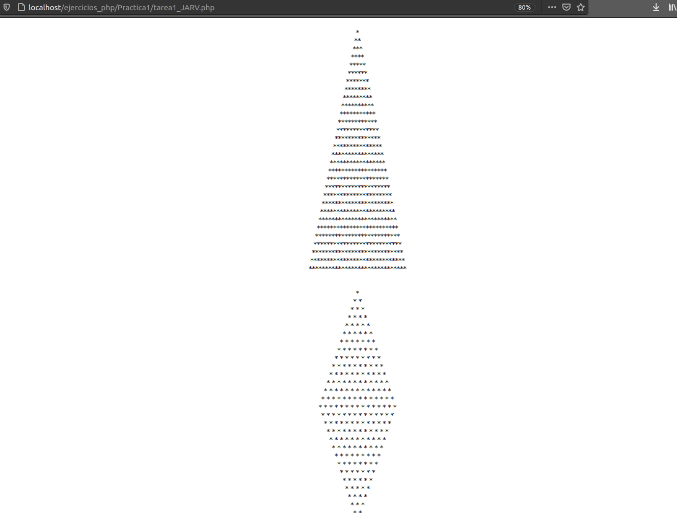 GitHub - lTOPlZeuS/Ejercicios_PHP