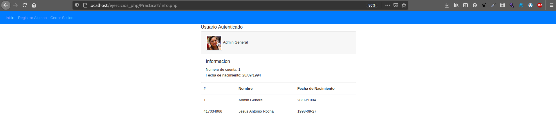 GitHub - lTOPlZeuS/Ejercicios_PHP