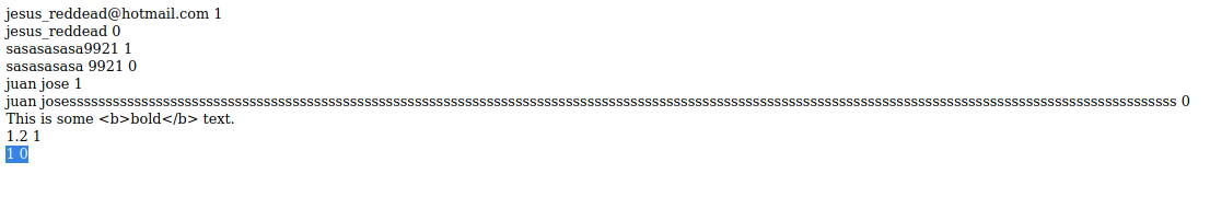 GitHub - lTOPlZeuS/Ejercicios_PHP