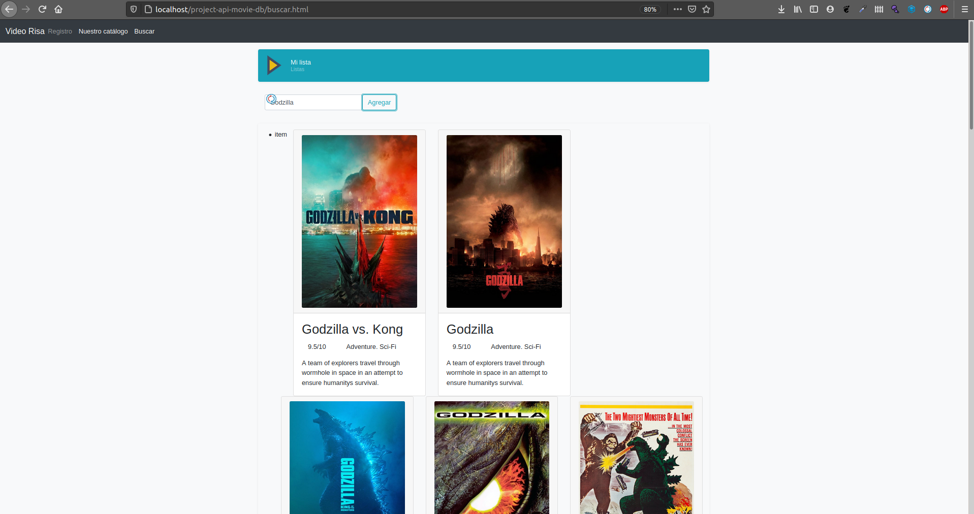 Github Ltoplzeus Project Api Movie Js