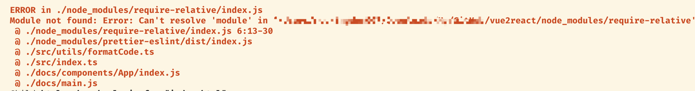 How To Use Prettier Eslint In Typescript Project · Issue 210