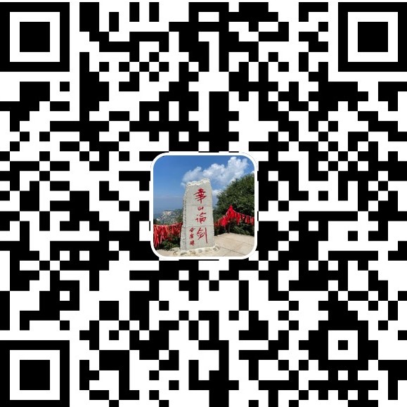 oracleMonitor/docs/buy.md at master · denglt/oracleMonitor · GitHub