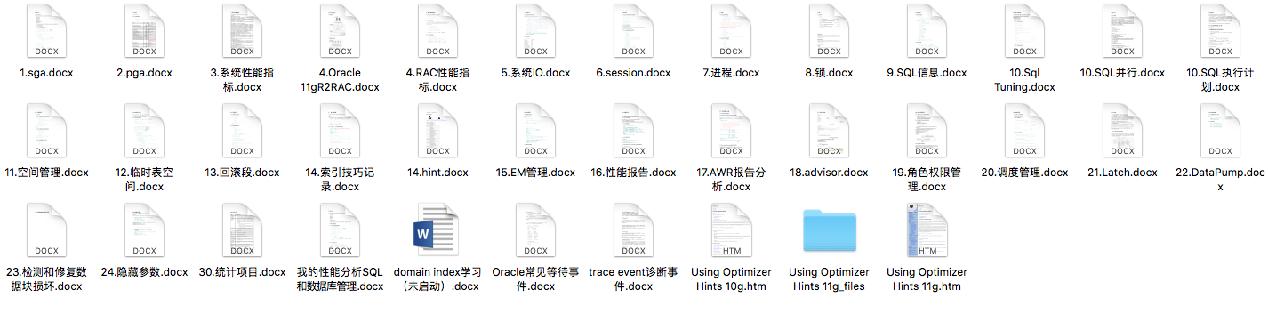 oracleMonitor/docs/buy.md at master · denglt/oracleMonitor · GitHub