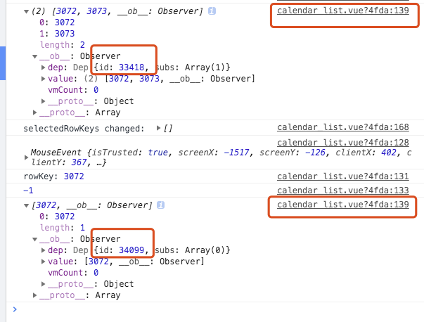 s-table，单击行时实现左侧checkbox选中 · Issue #358 · vueComponent/ant-design-vue-pro · GitHub